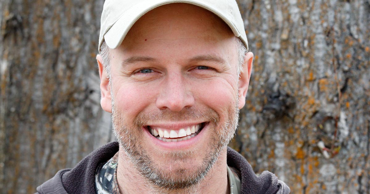 One Shot artist: John Marriott | Store